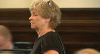 The Custody Scam: What Kentucky should teach Rhode Island's Attorney ...