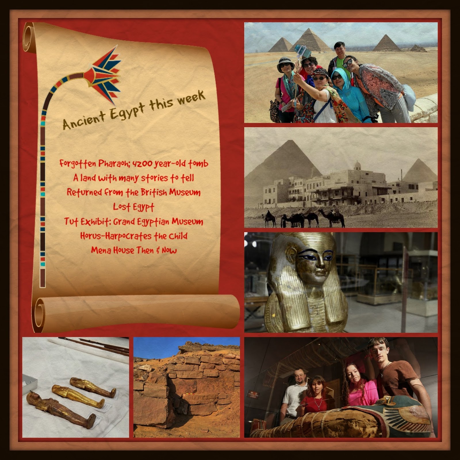 I Should Be Writing Ancient Egypt This Week Goodbye 2016 i-should-be-writing-ancient-egypt-this-week-goodbye-2016