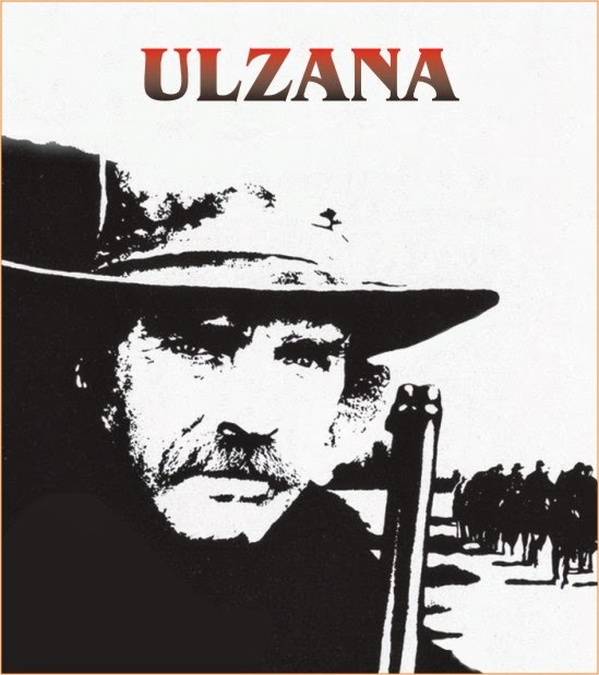 WESTERNCINEMANIA: A VINGANÇA DE ULZANA (Ulzana’s Raid) – A JUSTA ...