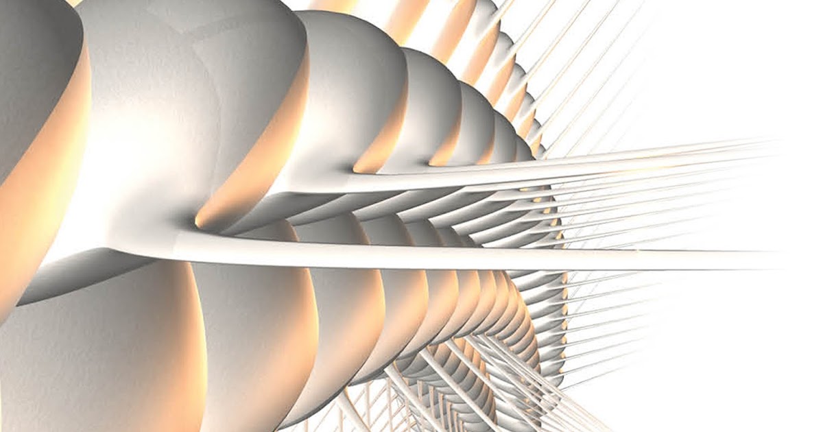 The Proving Ground by Nathan Miller: UNL Arch 223: Assignment 01