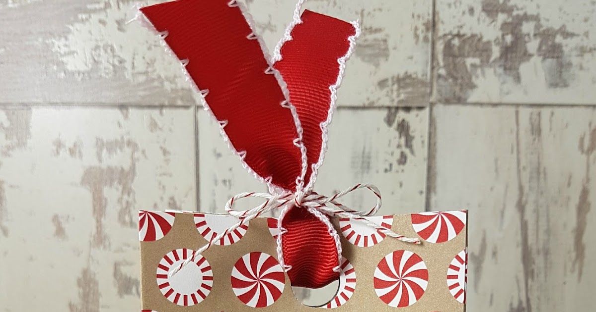 Pinkies Team Design Challenge | Kim Price Stampin' Up! Demonstrator UK