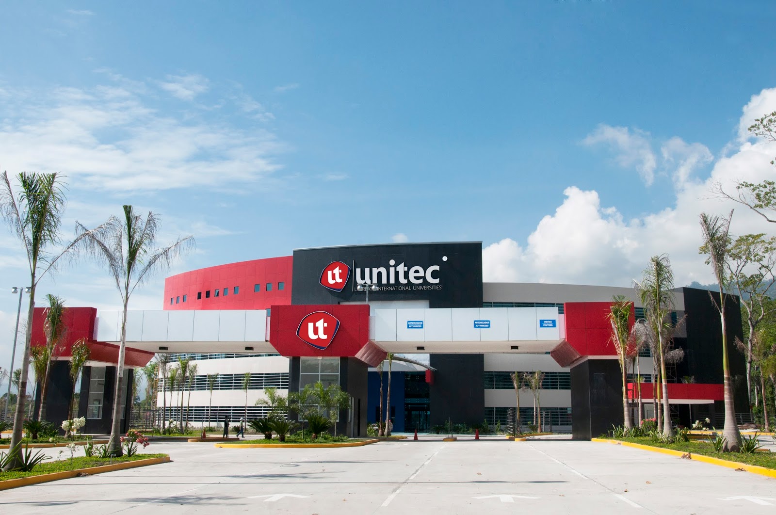 UNITEC SE UNE A SYMPLICITY PARA MEJORAR LA EMPLEABILIDAD DE SUS ...