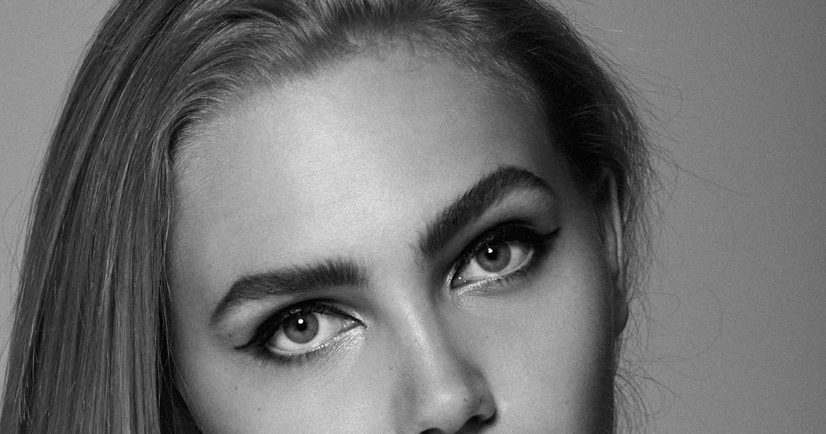 Next Top Model Series