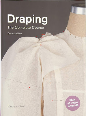 Fashion Designing: Best Fashion Designing Books