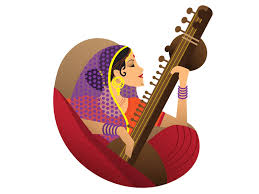 INDIAN MUSIC