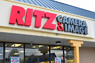Tomorrow's News Today - Atlanta: Another Dark Day For Retail as Ritz ...