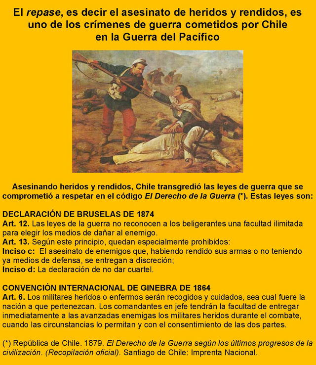 El blog de César Vásquez Bazán - PERÚ: Política, Economía, Historia ...