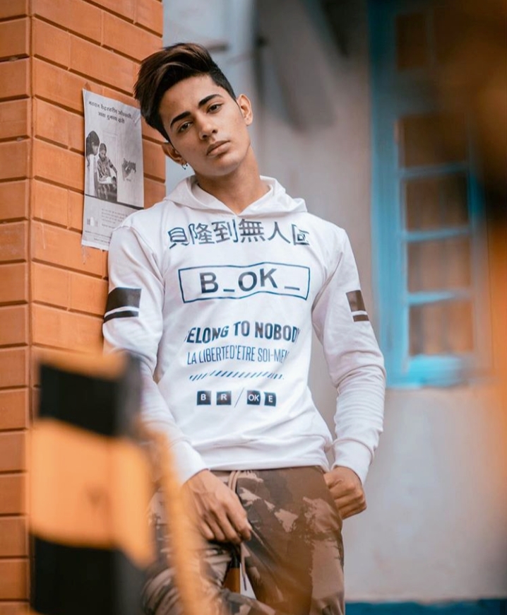 100+ Best Danish Zehen Images and HD Wallpapers | Danish Zehen New Pics ...