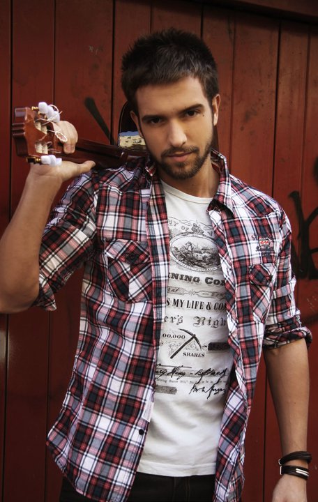 Descargar canciones de pablo alboran solamente tu - findershoreds