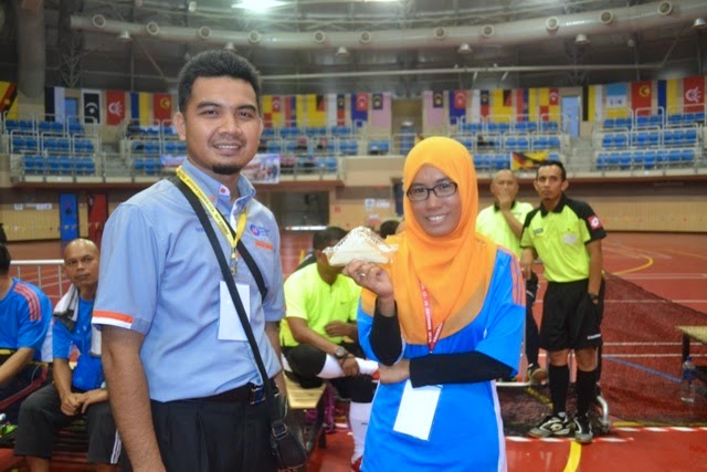 Dunia Sekolah: Program Kecemerlangan Pendidikan Prasekolah Peringkat ...