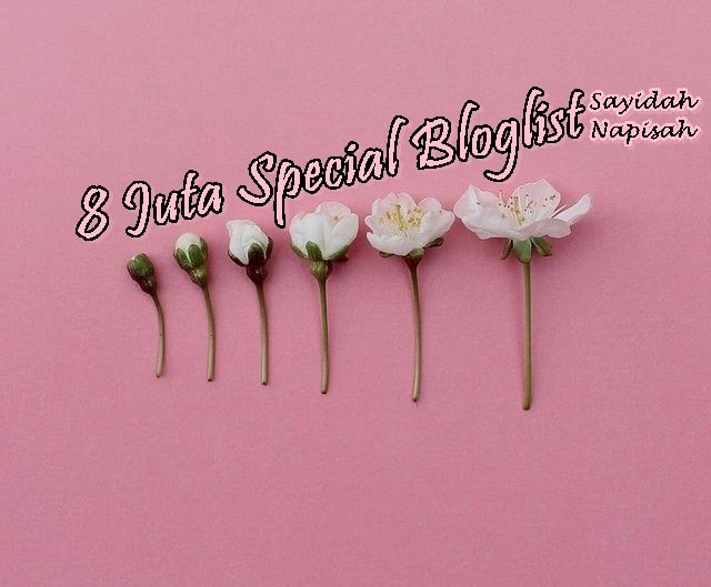 Takde 10 Juta Special Bloglist Tunggu Total PV Blog Cecah takde-10-juta-special-bloglist-tunggu-total-pv-blog-cecah