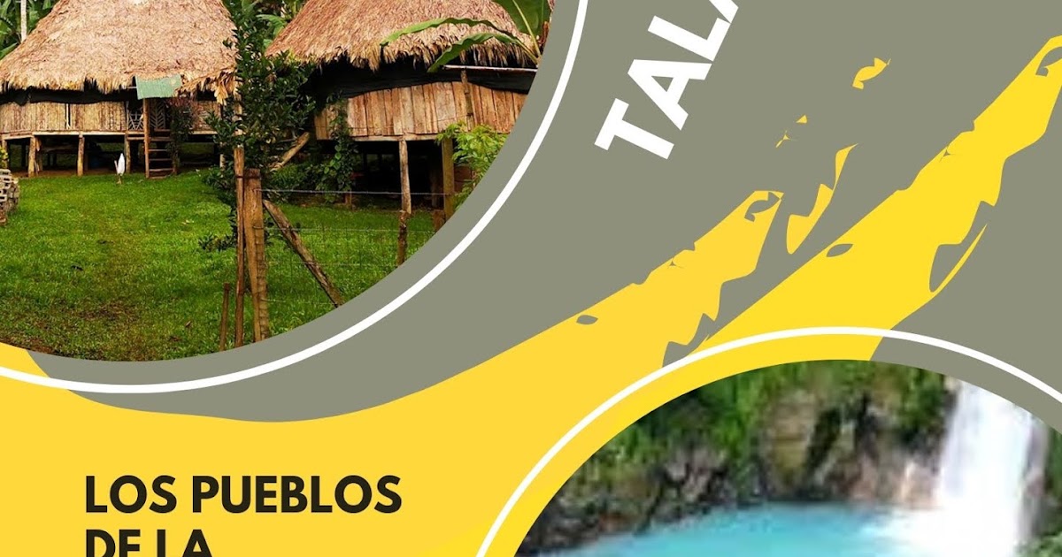 REBELIONES Y SUBLEVACIONES DE LOS INDÍGENAS CONTRA LA DOMINACIÓN ...