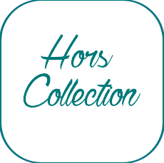 Les sorties Harlequin de Novembre 2020 | Bit-Lit.com Le Blog