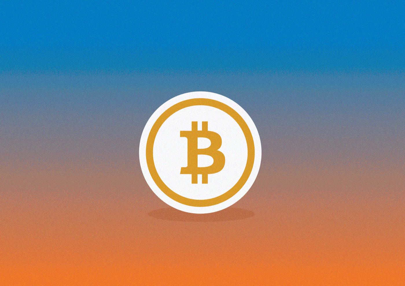 S Bitcoin S