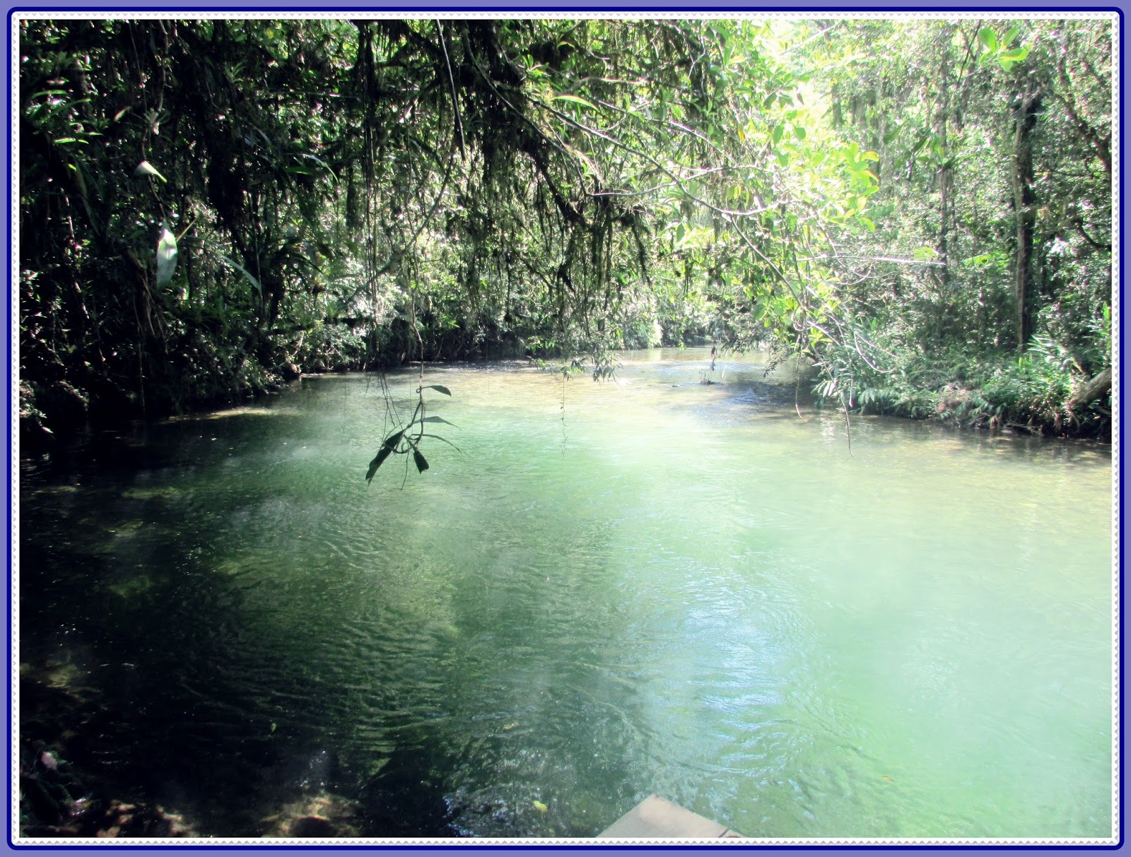 trilha dos invisíveis : IPORANGA-SP E A CAVERNA DO DIABO EM ELDORADO-SP
