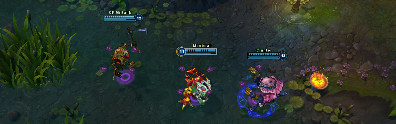 Sunfire Cape new particles: FIRE! : r/leagueoflegends