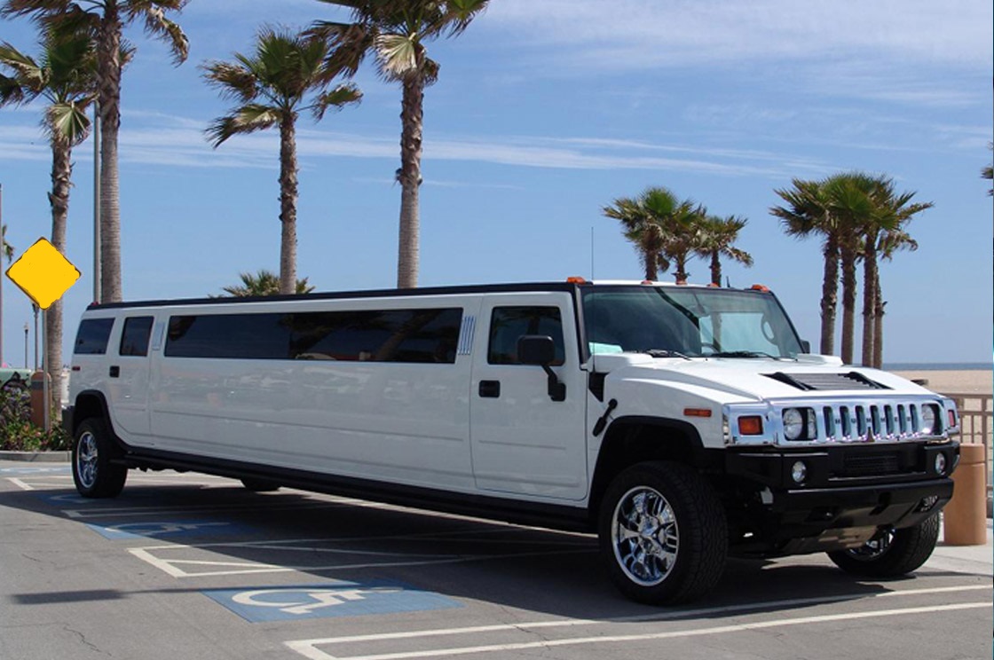 Tips for choosing the best Limo hire service in Nelson