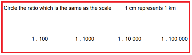 Map Scale Image Share Map Map Scale Image Share Map