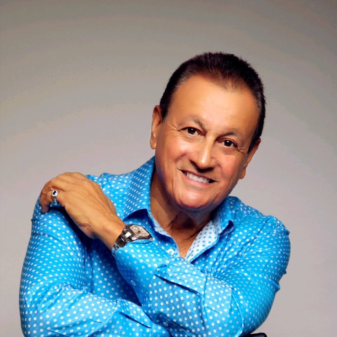 2021 | Mundo Salsero ~ Si Querías Salsa... Tómala...!!!