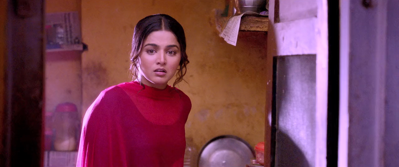 Download Doorbeen 2019 x264 720p HD Esub Punjabi GOPISAHI Torrent | 1337x