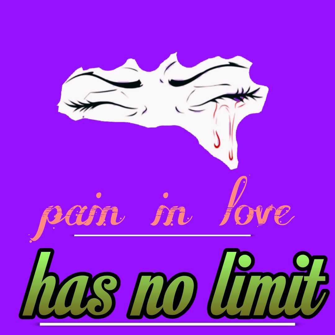 [39+BEST] Sad HD DP images for WhatsApp, sad images dp with quotes