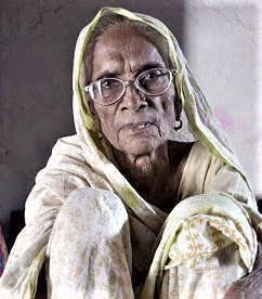 MADHUBANI ART : THE FOLK ART OF HIDDEN EXPRESSION