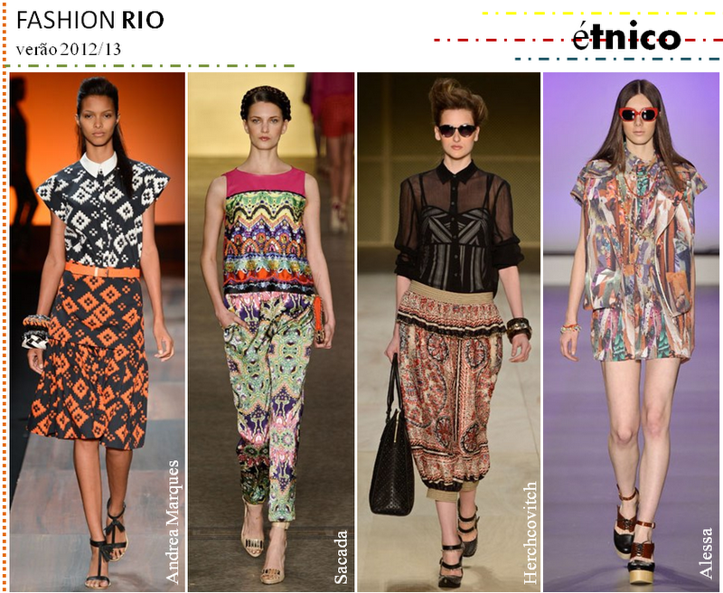 caCOOL | jornalismo e consultoria de moda