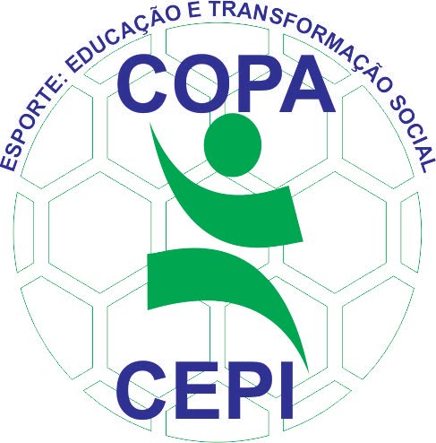 Colégio Estadual Professor Ivan : setembro 2011