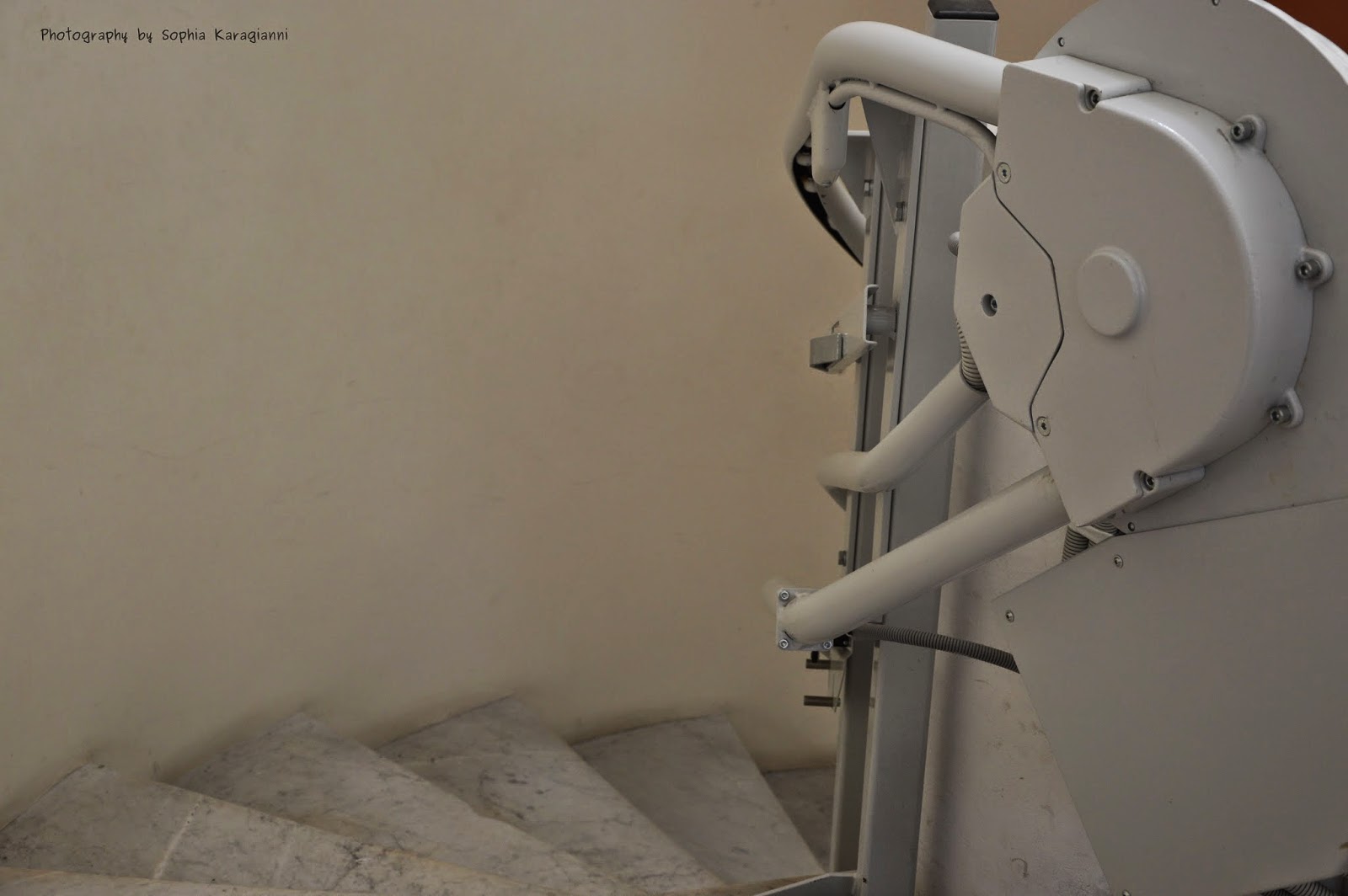 Kos and the Dodecanese through my eyes-Η Κως και τα γύρω νησιά μέσα από ...