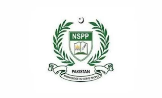 Management Staff Required for National School of Public Policy NSPP