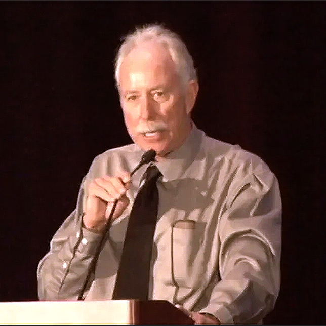 Artist of the day: Artist of the Day, May 21, 2021: John Mattos, an ...