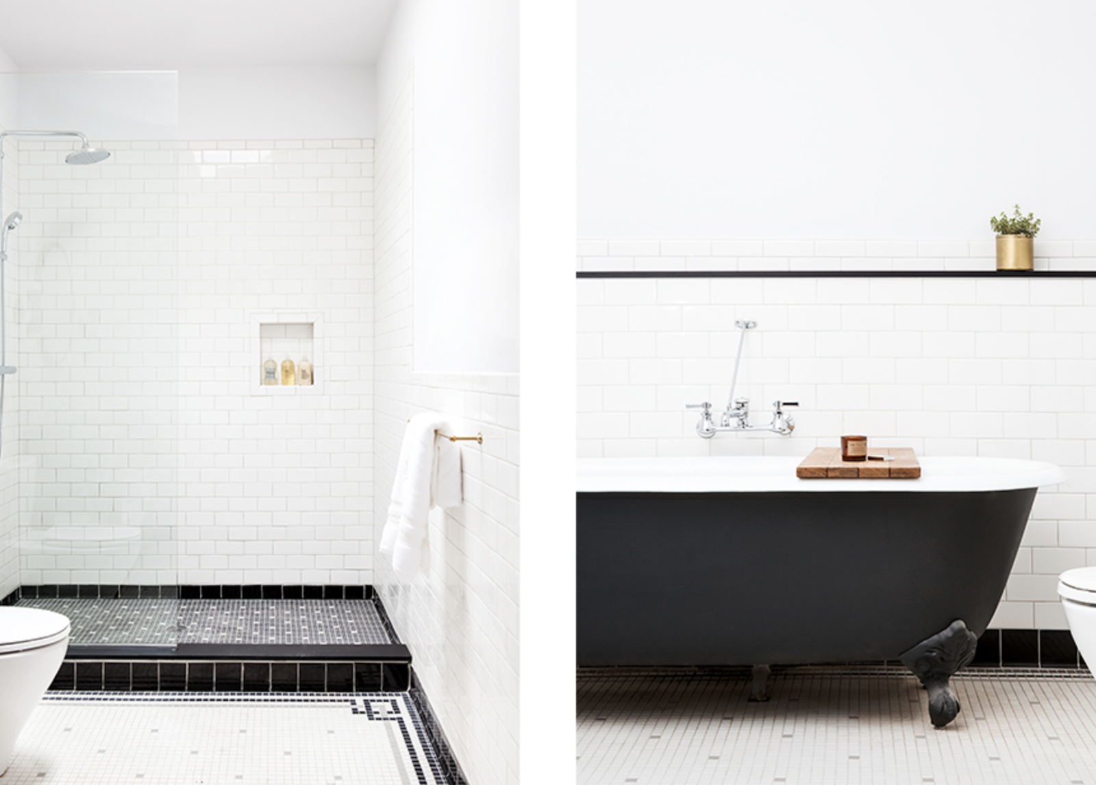 Lucy and Company: DeVol Showroom NYC meet Jersey Ice Cream Co.