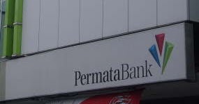 Kode Bank Permata, Aturannya Ketika Transfer Beda Bank