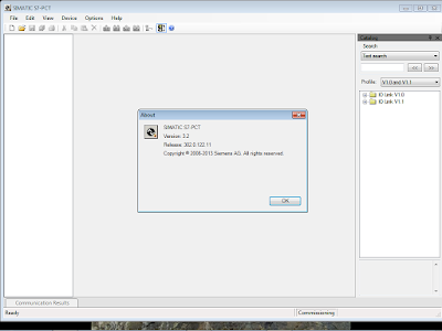 Install SIMATIC STEP 7 Professional v5.5 Software (PLC SIEMENS S7-300/ ...