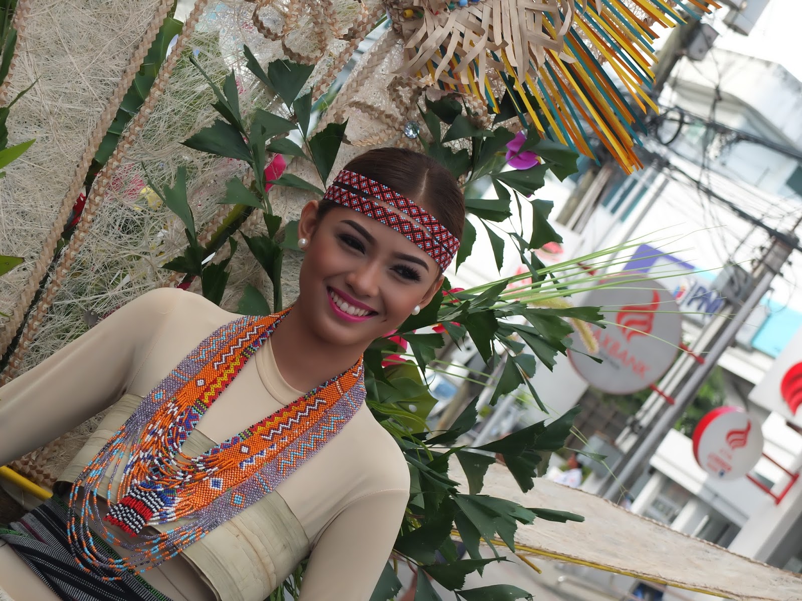 The 5 Reasons Why I Love the MiMaRoPa Festival - The Filipino Rambler