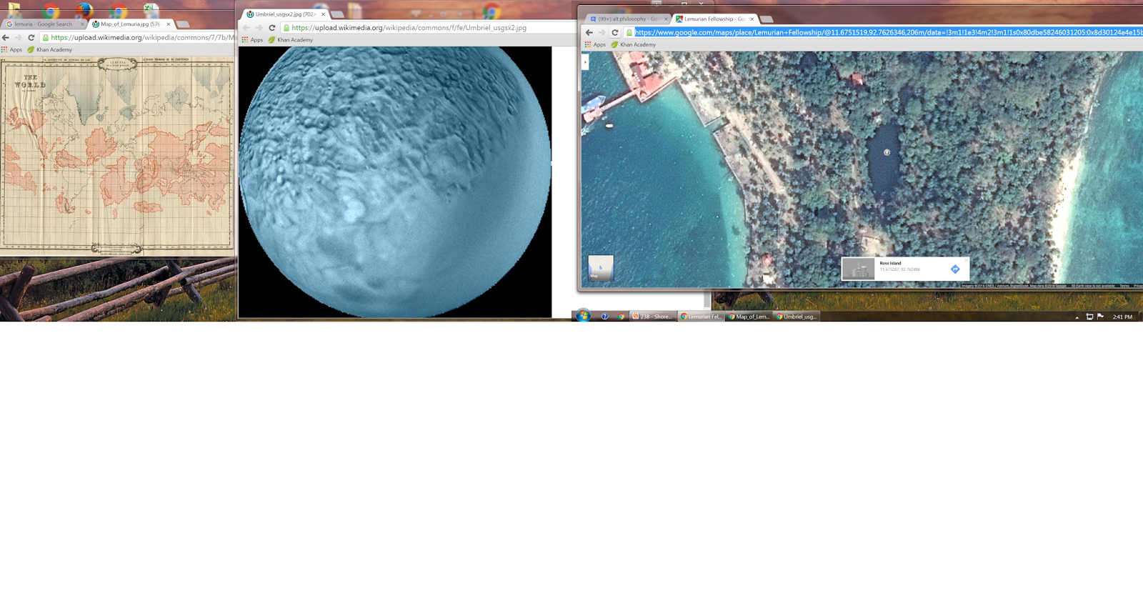 The missing lands of atlantis, lemuria, hyperborea, agharta, and thule ...