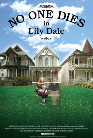 Unusual Destinations in New York