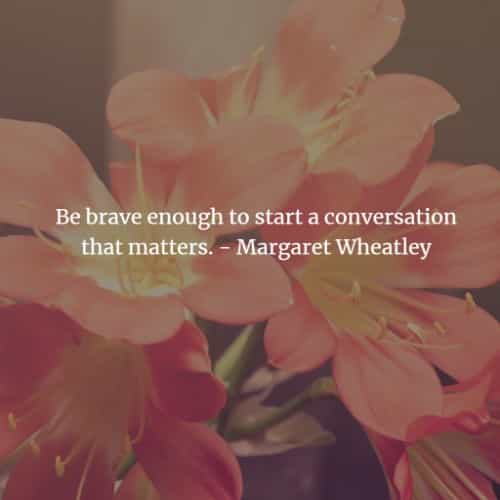 116 Morality quotes that will help you make proper actions