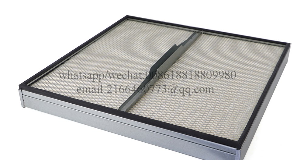 BULLDOZER ACCESSPROES-AIR FILTER 3I0038, 6L4714, 6L6873 3I-0038, 6L ...