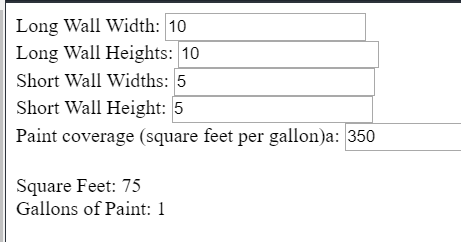 A Nod to Nothing: Exercises for Programmers: 57 Challenges to Develop Your Coding Skills ...