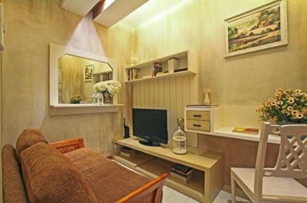 Lancaster Cavite Rent To Own Houses | RFO "ready for occupancy ...