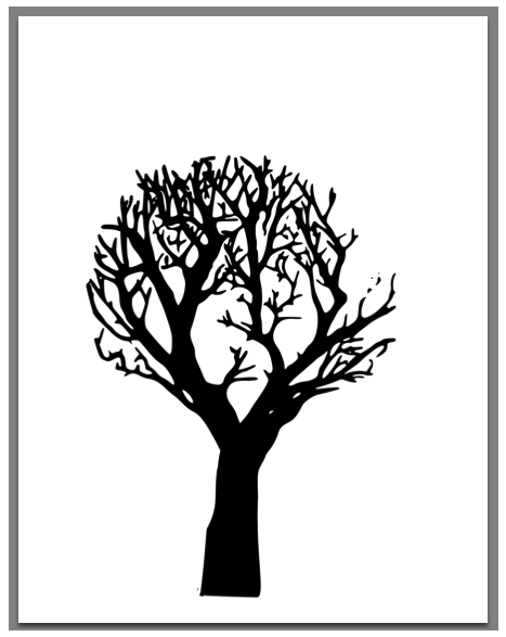 Mrs. Harman's First Grade Blog