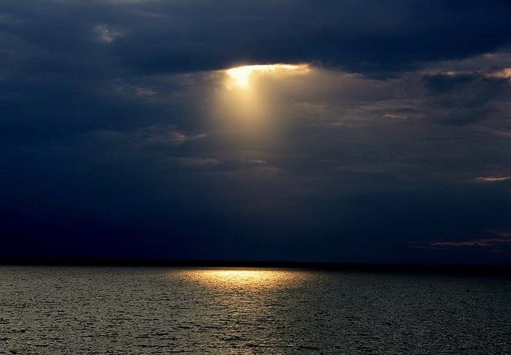 200 Of The Most Beautiful Sunrise And Sunset Images In The World ...