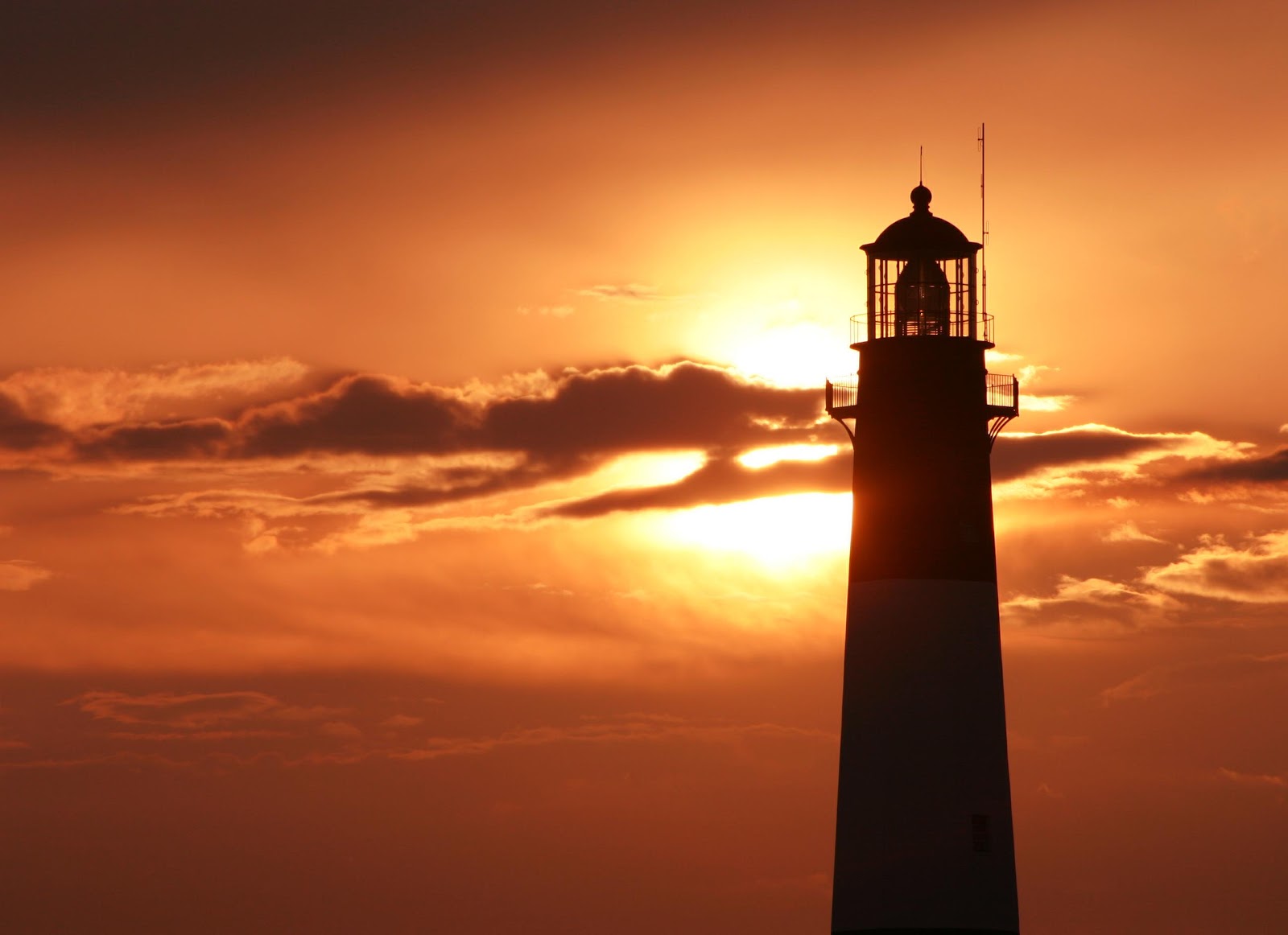 Faros - Las Mejores Fotografías del Mundo