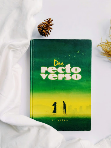 Kayu Sirih: Recto Verso, Melihat dan Mendengar Karya yang Sama