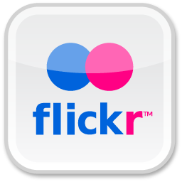 Flickr Sign In Photo Album