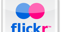 How To Make A FLICKR Album Private!