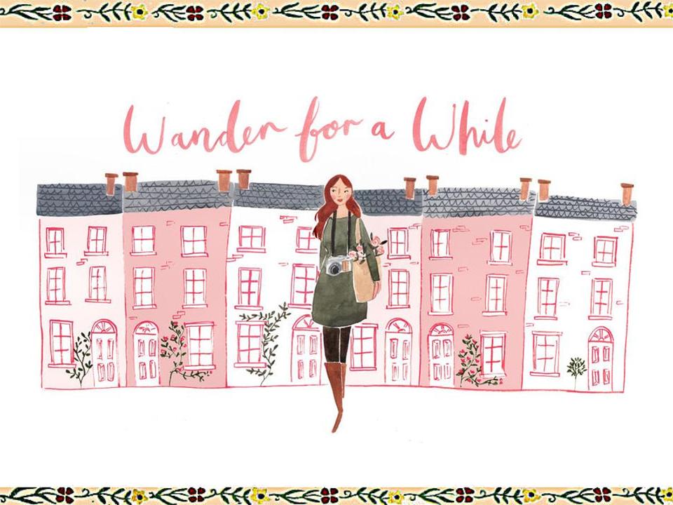 Soloillustratori: Emma Block