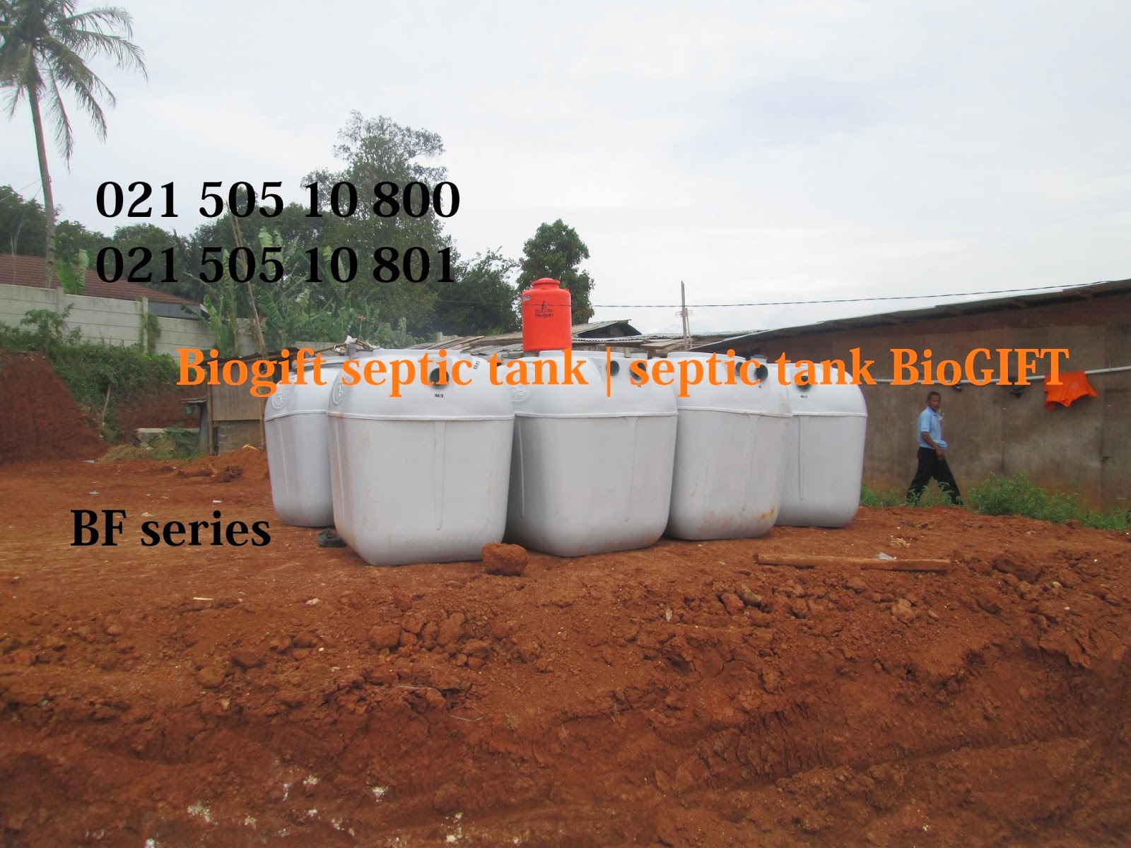 septic tank, septictank, bio septic tank, septic tank bio, bioseptic ...