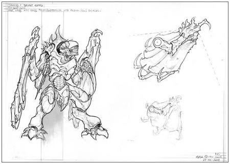 Modern Synthesist: The Art of Robert Cirillo